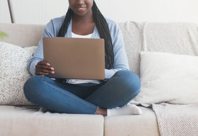 COVID-19: How a pandemic led to an eLearning demand | Retail Bulletin