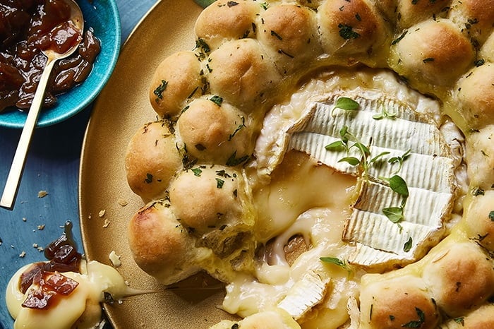 Waitrose teams up with Mindful Chef on co-branded recipe box | Retail ...