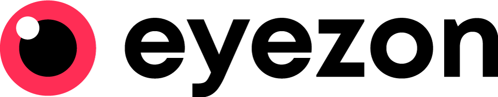 eyezon-main-logo | Retail Bulletin
