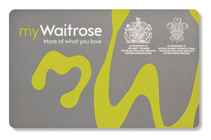 Waitrose to relaunch loyalty programme after doubling investment ...