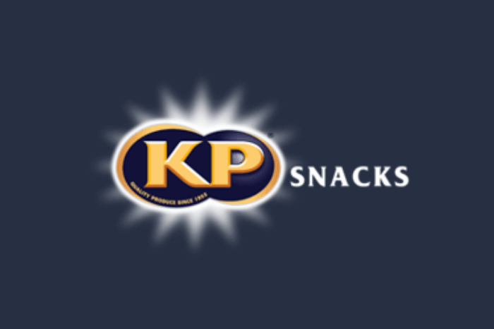 KP Snacks under attack | Retail Bulletin