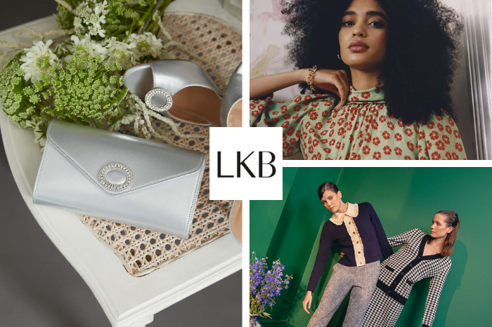 LK Bennett opens new London flagship store on New Bond Street | Retail ...