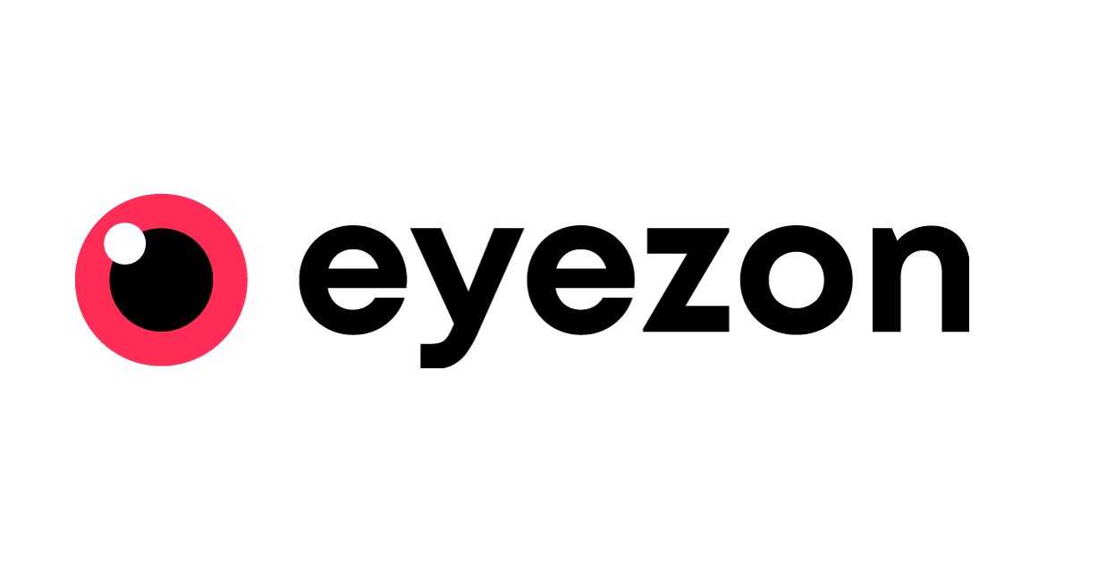 eyezon, the on-demand human centric shopping platform, enters LATAM ...