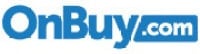 OnBuy-Logo | Retail Bulletin