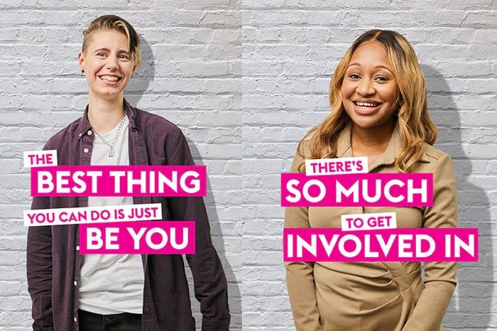 Superdrug launches new employer brand to celebrate diversity and ...