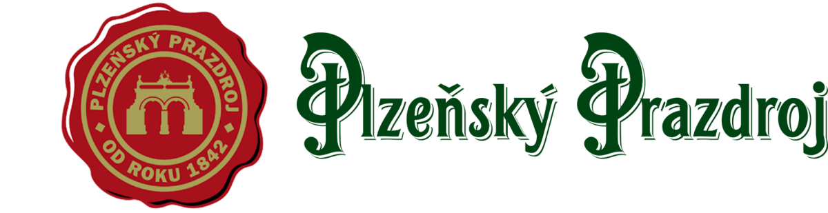 Plzensky_Prazdroj_Logo_EDITED | Retail Bulletin