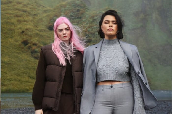 Monki to open new flagship store in Stockholm | Retail Bulletin