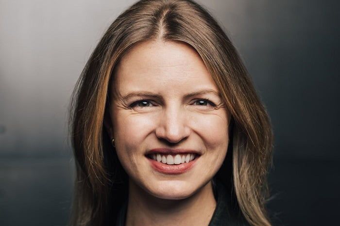 Red Wing Shoe Company appoints new chief executive | Retail Bulletin