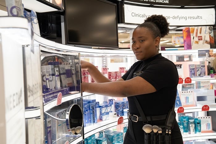 Boots’ sales exceed pre-pandemic levels | Retail Bulletin