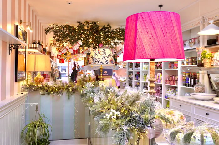 Deli Image 5 GH | Retail Bulletin