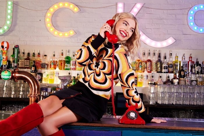 Joe Browns embarks on £2 million warehouse upgrade | Retail Bulletin