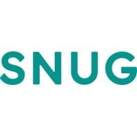 Snug Logo | Retail Bulletin
