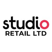 Studio Retail Logo | Retail Bulletin