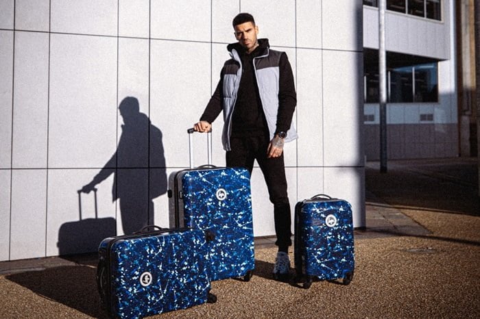 Hype unveils new growth strategy | Retail Bulletin