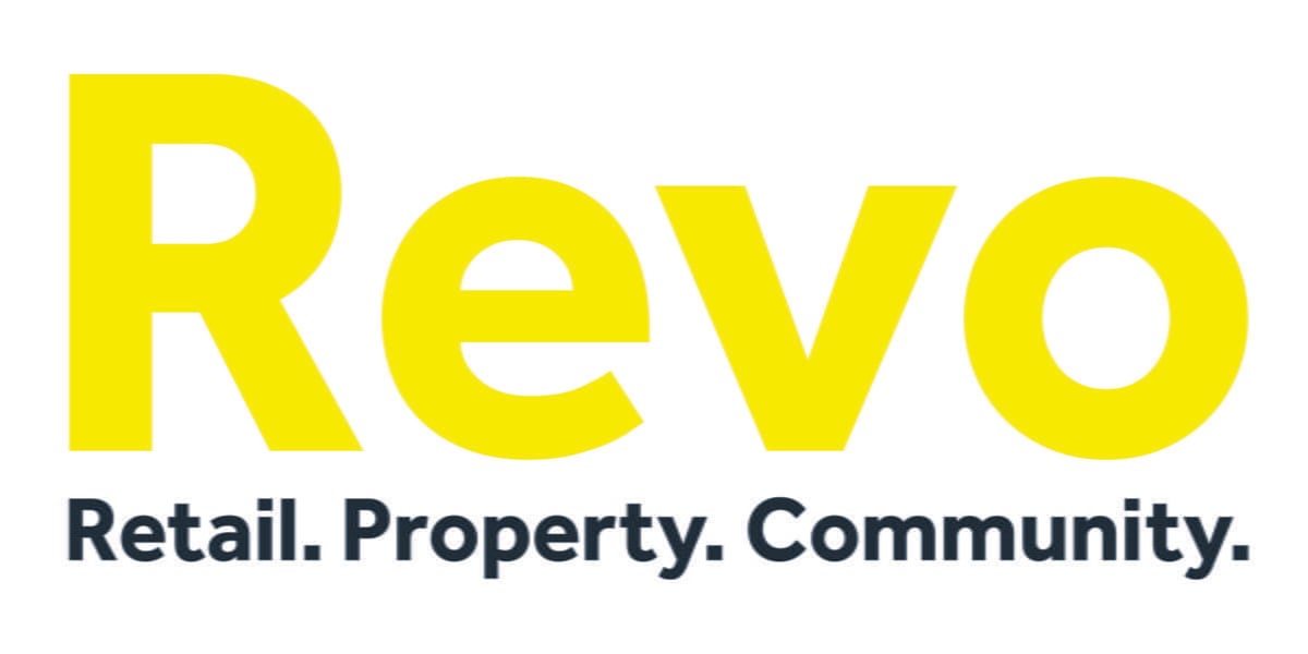 Revo | Retail Bulletin
