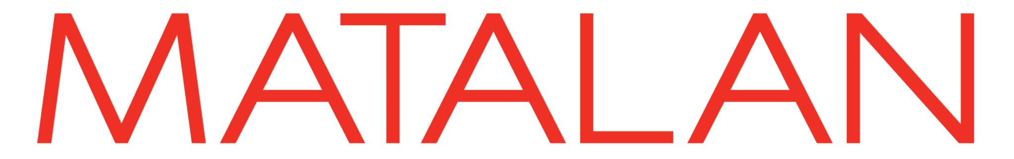 Matalan-logo | Retail Bulletin