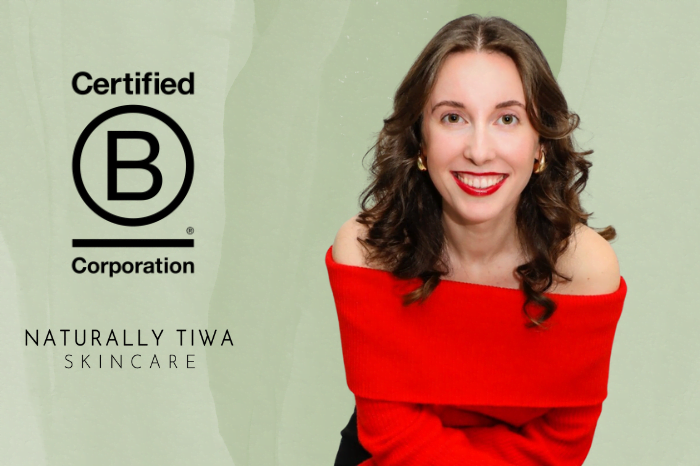 Retail Insights | Retail Bulletin