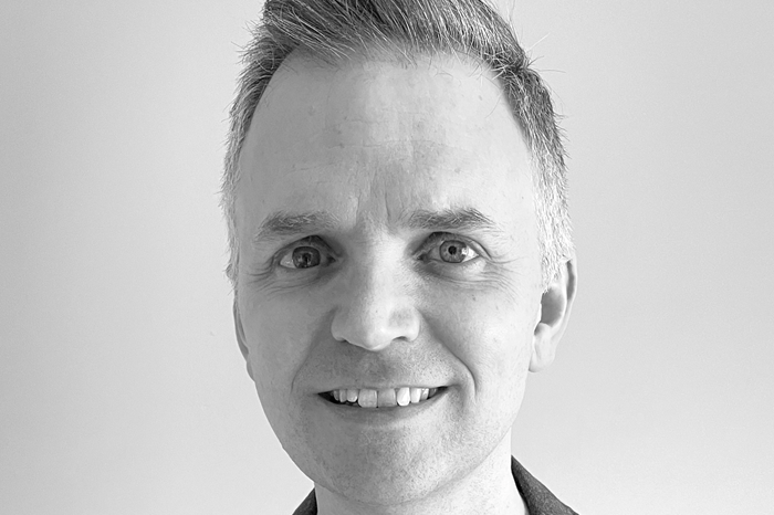 Ribble appoints Sean Hastings as chief executive | Retail Bulletin