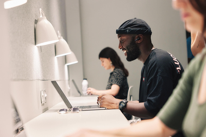 ASOS strengthens partnership with Microsoft to drive innovation and ...