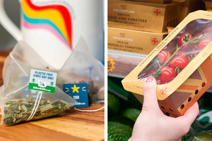 A Guide to Sustainable Retail Packaging | Retail Bulletin