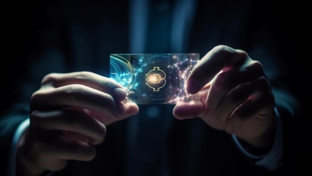 Tokenisation of Digital Platforms: A New Era of Loyalty Programs ...