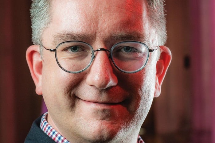 Boohoo appoints new group chief executive | Retail Bulletin