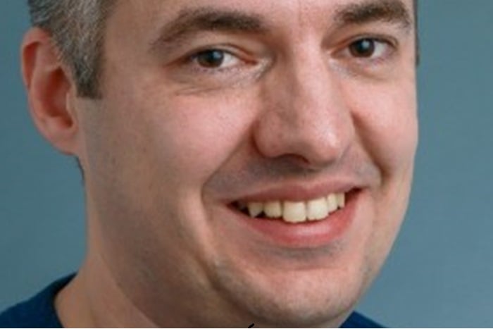 Desert Island Stores: Paul Wilkinson of Deliveroo | Retail Bulletin