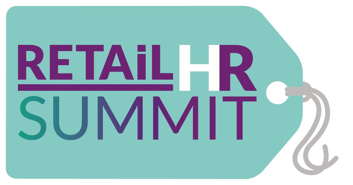HR Summit Programme | Retail Bulletin