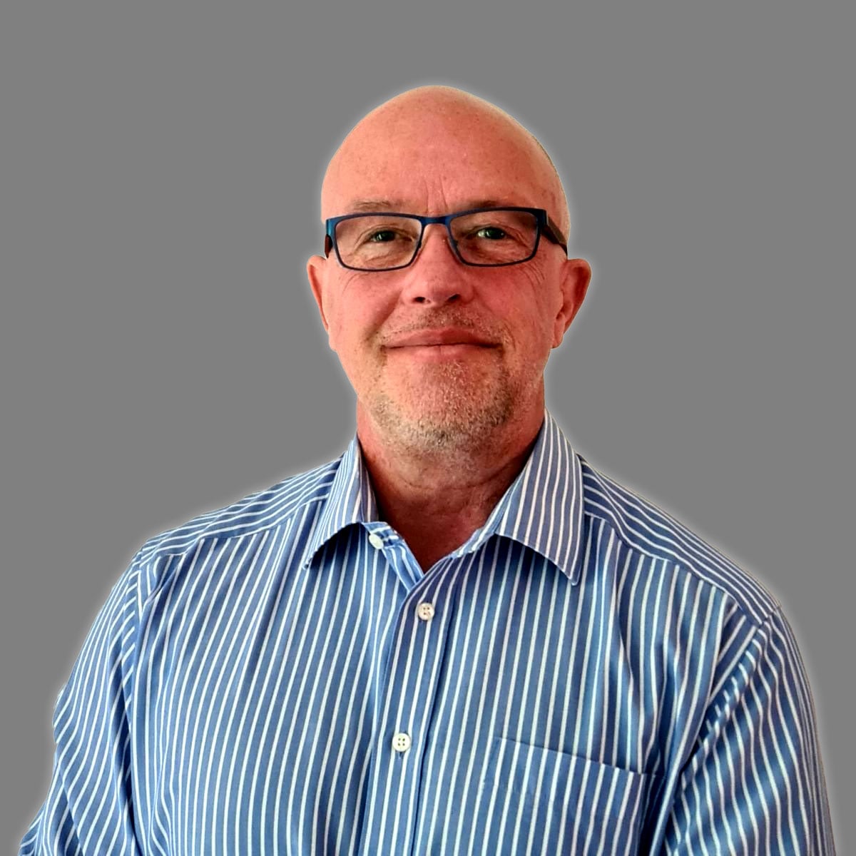 Marcus Robbins | Retail Bulletin