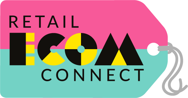 Retail Ecom Connect | Retail Bulletin