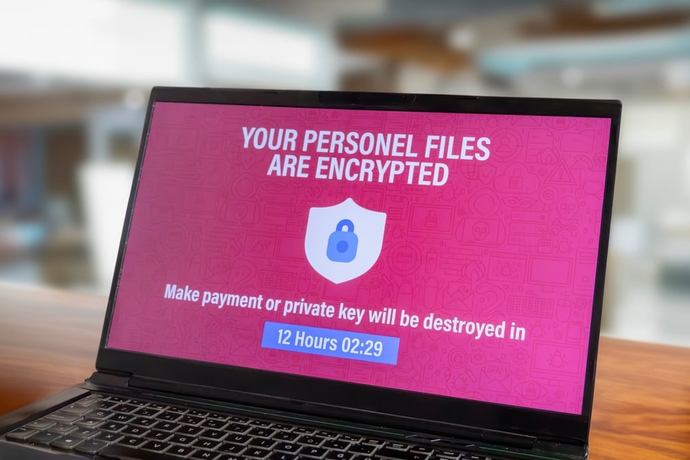 The most common retail cybersecurity challenges | Retail Bulletin