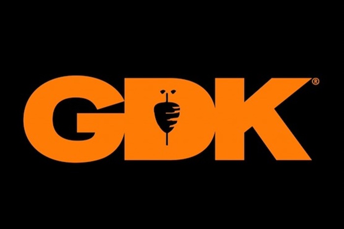 JD Group | Retail Bulletin