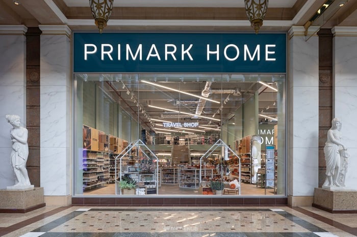 Primark | Retail Bulletin