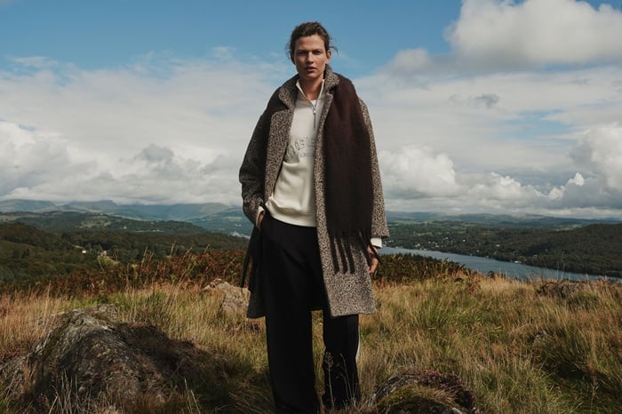 Matalan hails strong third quarter performance | Retail Bulletin