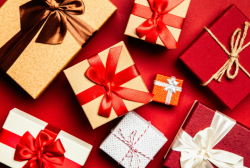 manhattan-jan26-press | Retail Bulletin